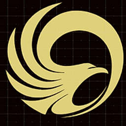 Altcar - Crunchbase Company Profile & Funding