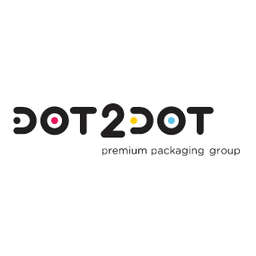DOT2DOT - Crunchbase Company Profile & Funding