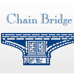Chain Bridge Bancorp, Inc. - Crunchbase Company Profile & Funding