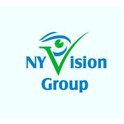 NY Vision Group - Crunchbase Company Profile & Funding
