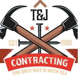 T&J Contracting