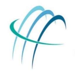 Midrar Development Management - Crunchbase Company Profile & Funding