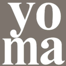 Yoma Textiles - Crunchbase Company Profile & Funding