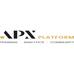 APX Platform - Crunchbase Company Profile & Funding