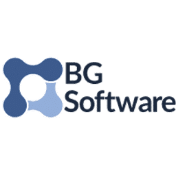 BG Software - Crunchbase Company Profile & Funding