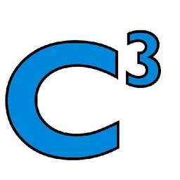 C Cubed Training - Crunchbase Company Profile & Funding