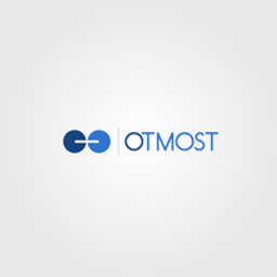 Otmost - Crunchbase Company Profile & Funding