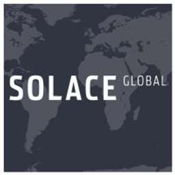 solace global