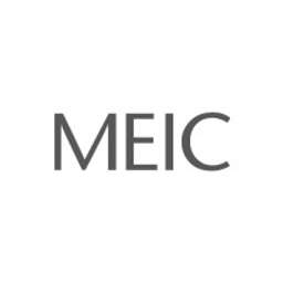 MEIC - Crunchbase Company Profile & Funding