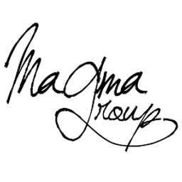 Magma Group - Crunchbase Company Profile & Funding