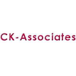 CK Associates - Crunchbase Company Profile & Funding
