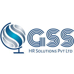 GSS HR Solutions - Crunchbase Company Profile & Funding