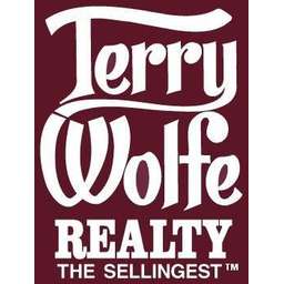 Terry Wolfe Realty