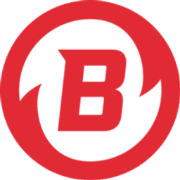 Bulkhead Interactive