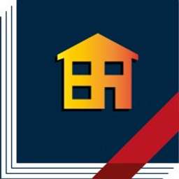 Property Deal Packaging