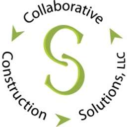 Collaborative Construction Solutions - Crunchbase Company Profile & Funding