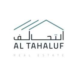 Al Tahaluf - Crunchbase Company Profile & Funding