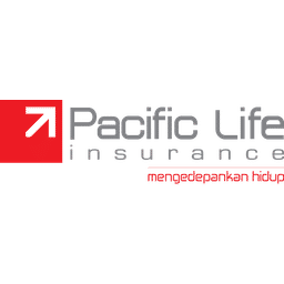 Pacific Life Insurance - Crunchbase Company Profile & Funding