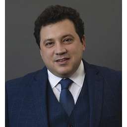 David Katz - Principal and Founder @ Drachman Katz - Crunchbase Person ...