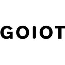 Goiot - Crunchbase Company Profile & Funding