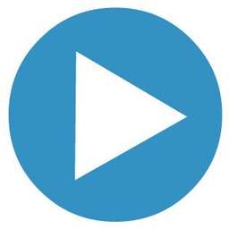 Awesome Films - Crunchbase Company Profile & Funding