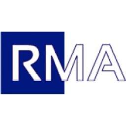 RMA Architects - Crunchbase Company Profile & Funding