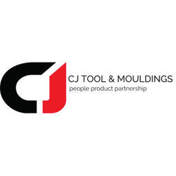 CJ Tool & Mouldings - Crunchbase Company Profile & Funding