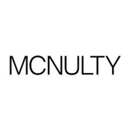 Mcnulty - Crunchbase Company Profile & Funding
