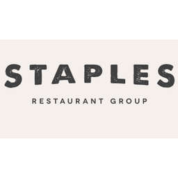 Staples Restaurant Group - Crunchbase Company Profile & Funding