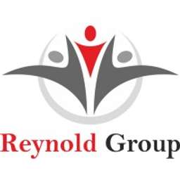 Reynolds Group