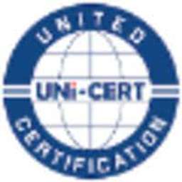 UNiCERT - Crunchbase Company Profile & Funding