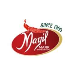 Mayil Mark Samba Ravai - Crunchbase Company Profile & Funding