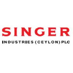 Singer Industries - Crunchbase Company Profile & Funding