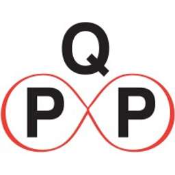 Quality Plates & Profiles - Crunchbase Company Profile & Funding