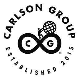 Carlson Group - Crunchbase Company Profile & Funding