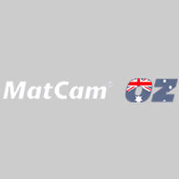 MatCam OZ - Crunchbase Company Profile & Funding