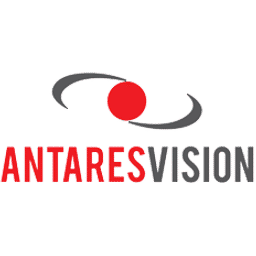 antares vision