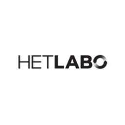 Het Labo - Crunchbase Company Profile & Funding