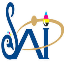 SAimpex International