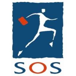 SOS Holdings - Crunchbase Company Profile & Funding