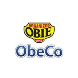 ObeCo - Crunchbase Company Profile & Funding
