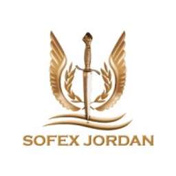 Sofex Jordan - Crunchbase Company Profile & Funding