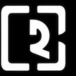 R.B. Construction - Crunchbase Company Profile & Funding