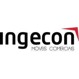 Ingecon - Crunchbase Company Profile & Funding