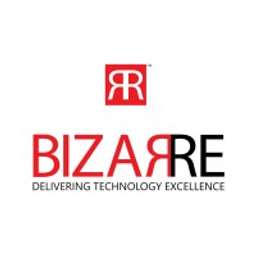 BIZARRE Software Solutions - Crunchbase Company Profile & Funding