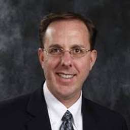 Tom Taylor - Chief Sales & Growth Officer @ Cetera Financial Group ...