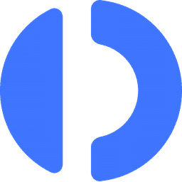 Instadapp - News & Analysis