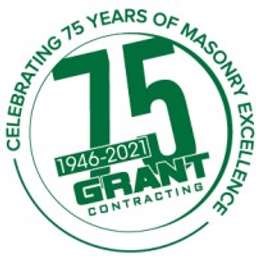 Grant Contracting