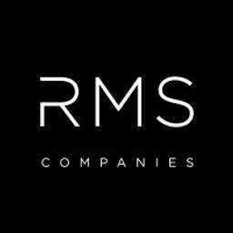 RMS Companies - Crunchbase Company Profile & Funding