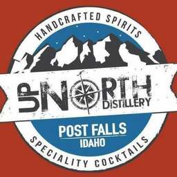 Up North Distillery - Crunchbase Company Profile & Funding